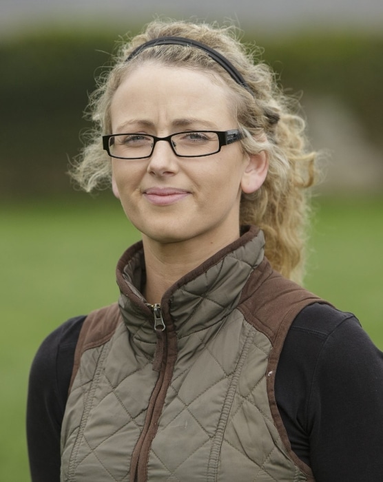 Norma Dineen – McDonnell Brothers